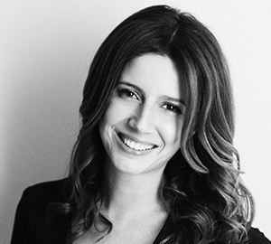 The Next Big Thing Summit | Speakers