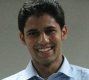 The Next Big Thing Summit | Speakers