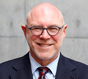 The Next Big Thing Summit | Speakers