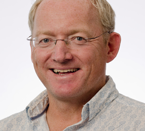 The Next Big Thing Summit | Speakers