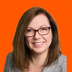 Boothby - Nick Xenophon Team