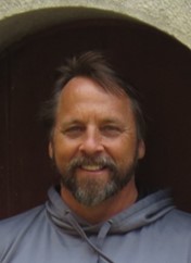 The Center for Regenerative Design & Collaboration | Formerly the-re ...