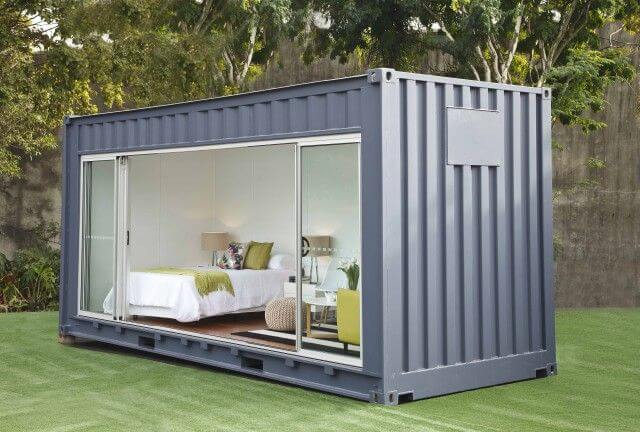 Can I Have A Shipping Container In My Backyard Everything You Need To Know EatHappyProject can-i-have-a-shipping-container-in-my-backyard-everything-you-need-to-know-eathappyproject