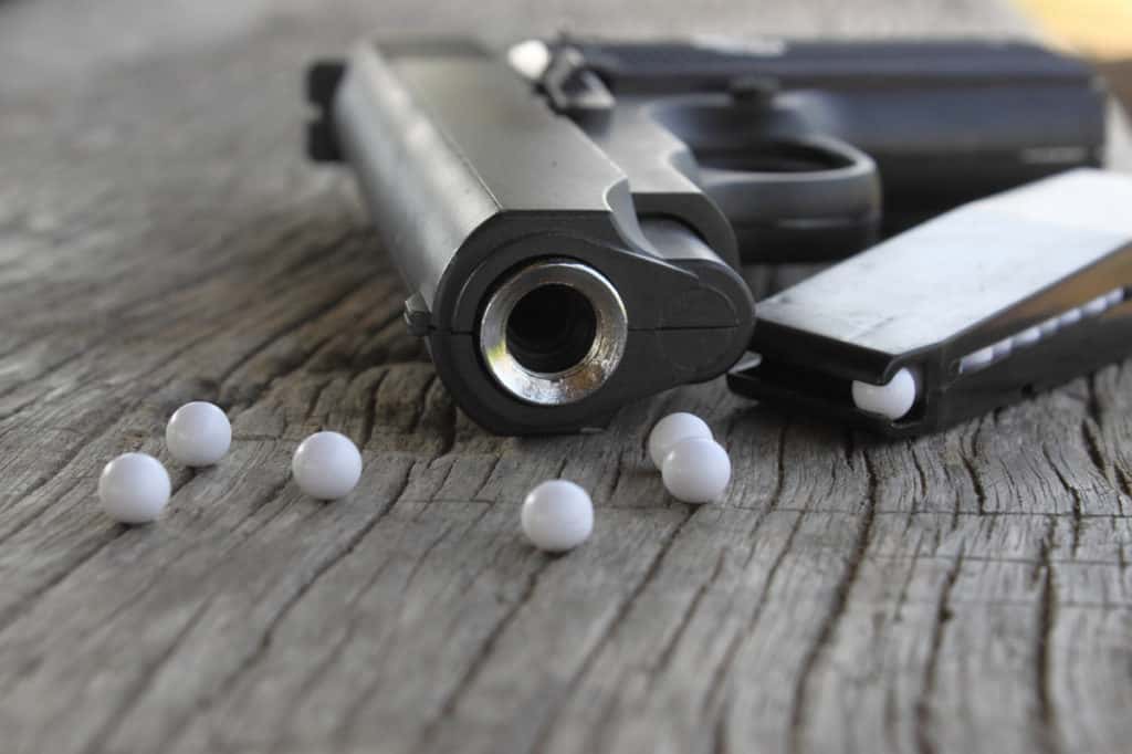What Is The Difference Between Air Gun Pellets And BBs EatHappyProject What Is The Difference Between Air Gun Pellets And BBs EatHappyProject
